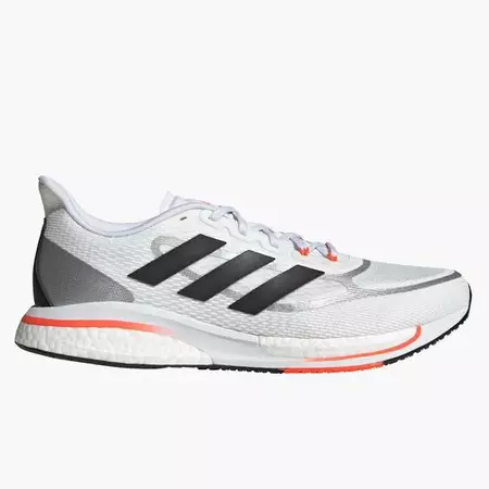 Adidas Supernova M 0313892 00 4 1329041118