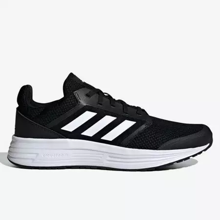 Adidas Galaxy 5 0297237 00 4 1827111480