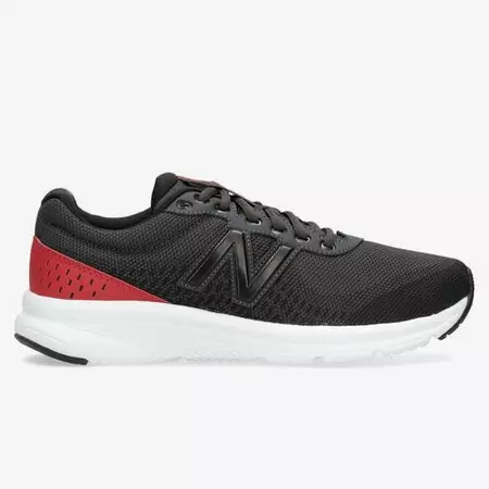 New Balance M411 0315935 00 4 1330405772