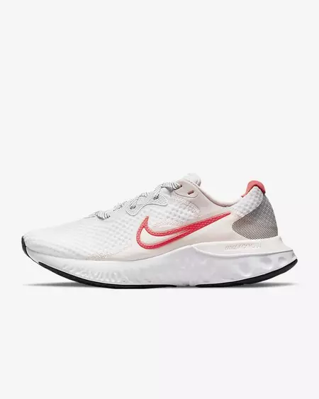 Upya Run 2 Running Shoes Lami Mvw44r