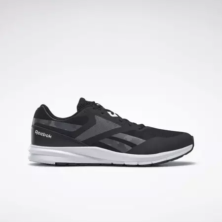 Reebok Runner 4 0 Black Gy3183 01 Standard