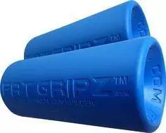 FatGripz