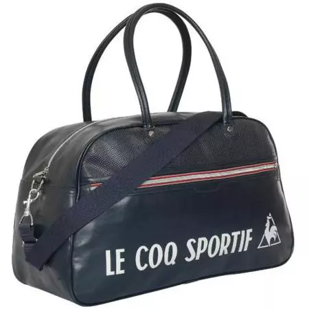 Le-Coq-Sportif