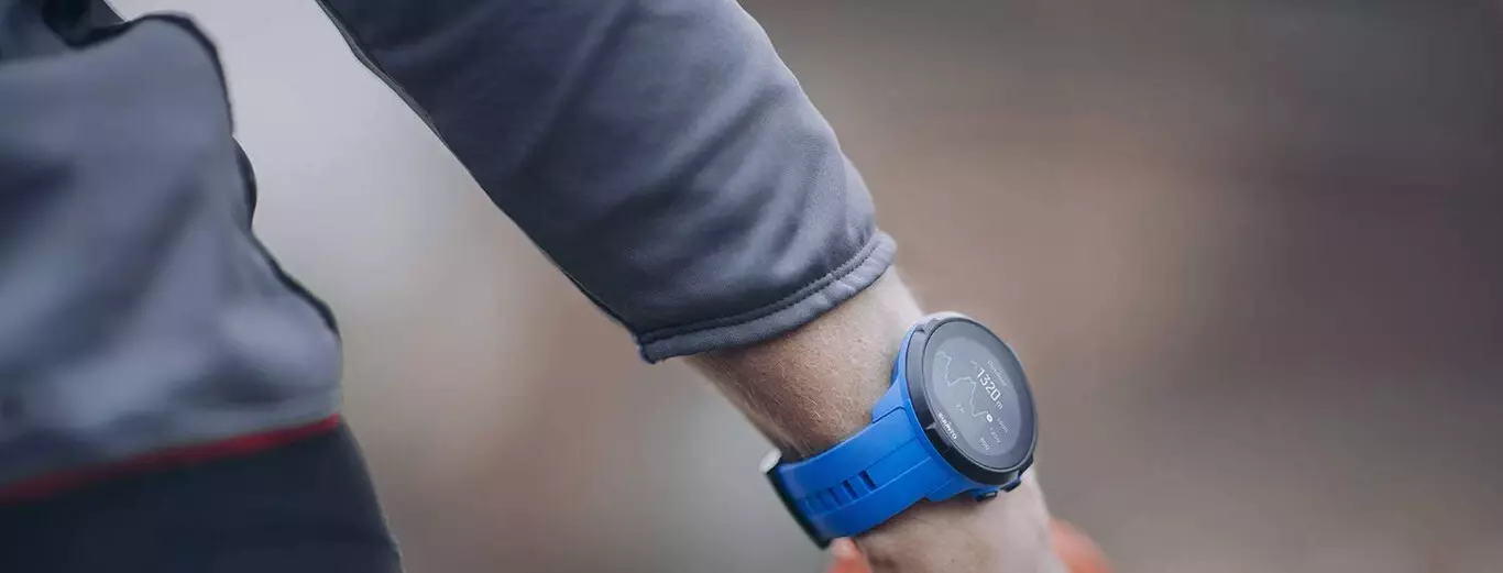 17 ta yuguruvchilar uchun soatlar, ular barcha yugurishlaringizda sizga hamroh bo'ladi (Garmin, Polar, Suunto va boshqalar)