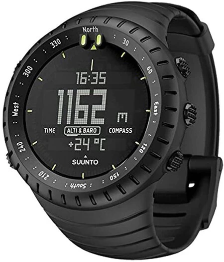 Suunto Core