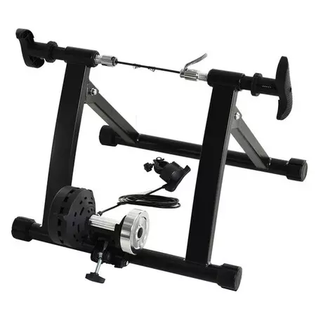 Velosiped Təlim Roller 5 Sürətli Cycletrainer Polad Daxili Velosiped A3b45052 9dbb 4f63 975b 9652ec48ece8 1 2774101241