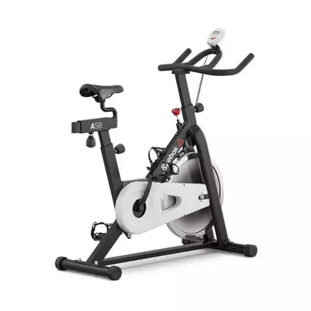 Biçikletë për çiklizëm shtëpie Reebok One Ar Sprint Bike