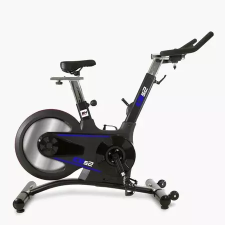 Indoor Bike Bh Icbs2 0306709 00 4 2743409039