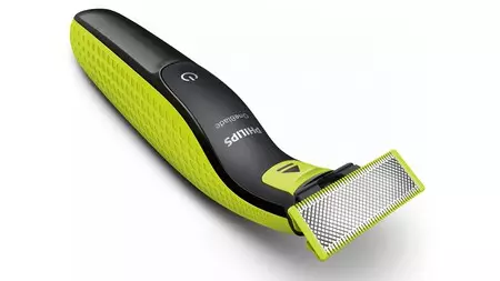 Philips One Blade