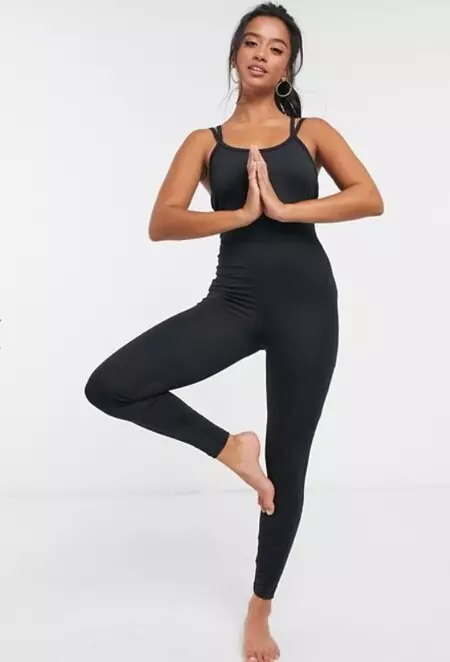 Yoga1