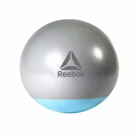 Reebok iduroṣinṣin Gymball