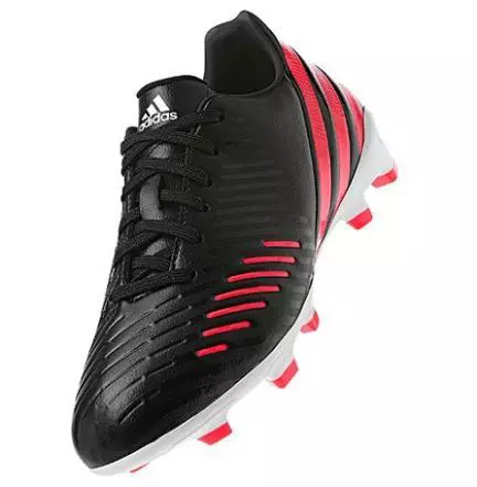 adidas-Predator