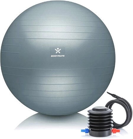 fitball