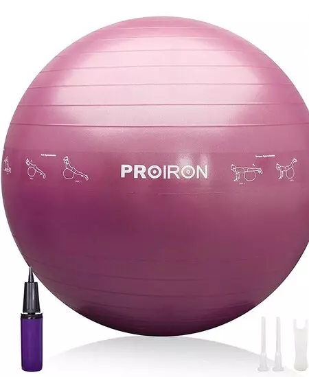 Fitball