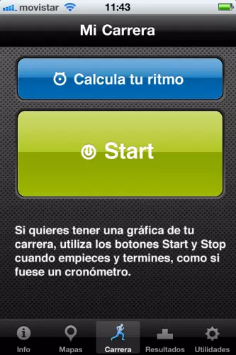 app_san_silvestre_3