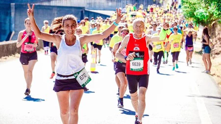 running-recuperació-després-cursa