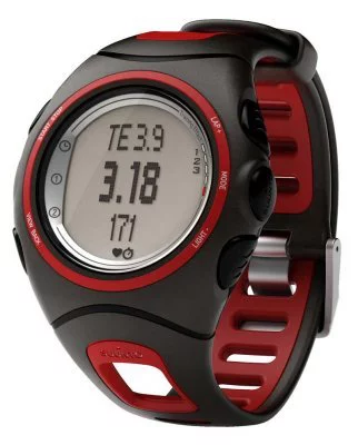 suunto-t6c