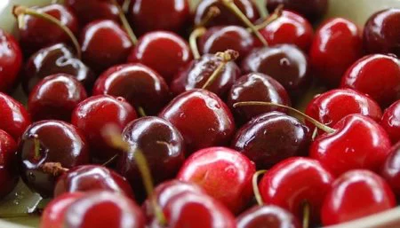 cherries.jpg