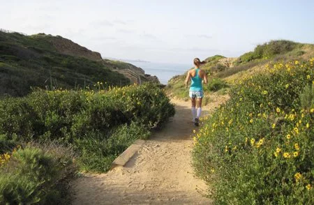 Πώς να κάνετε cardio για να κάψετε περισσότερο λίπος (II)