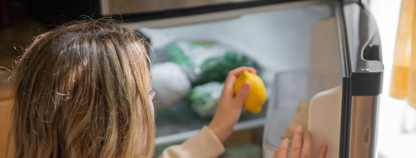 Hozkailua goitik behera antolatzeko modurik seguruena