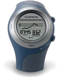 Garmin 405CX Kab