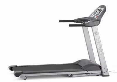 i-treadmill