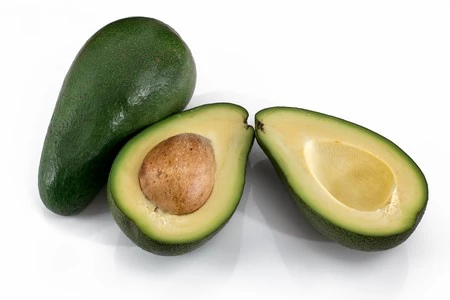 Avocado 3210885 1280