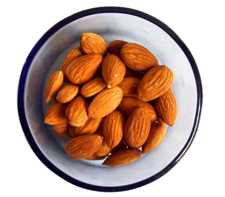 almond 1740176 1280