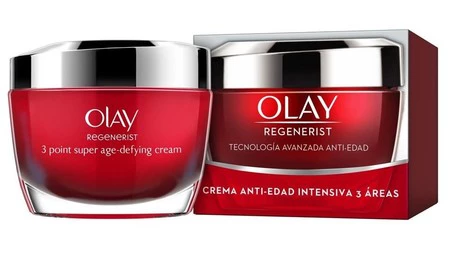 olay-cifuentes-krem