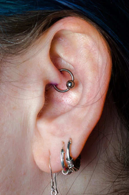 pentiente-daith-piercing-migraine