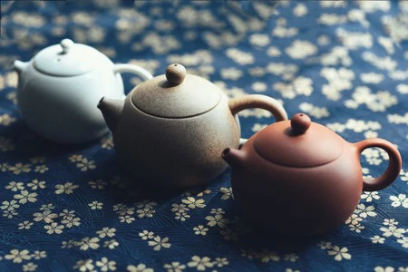 matcha-tea-teapots