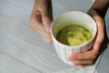 matcha-green-tea