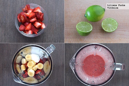 Smoothie2