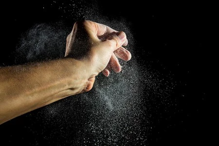 Flour Dust 1910046 1280