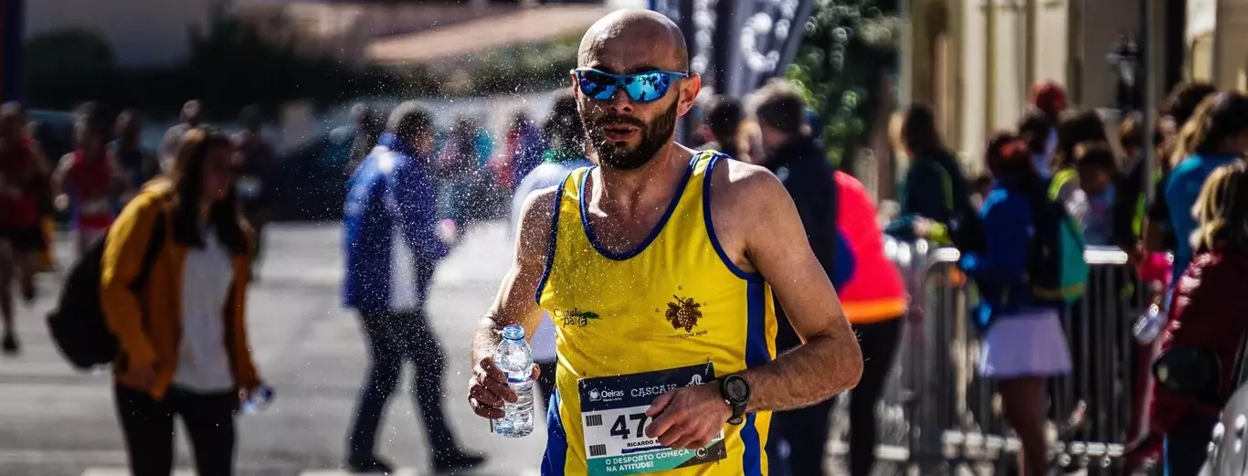 Dieta vegan u ġiri: iċ-ċwievet kollha sabiex id-dieta tiegħek tissodisfa l-bżonnijiet tiegħek bħala runner