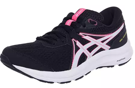 I-Asics-Gel