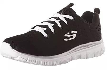 Skechers