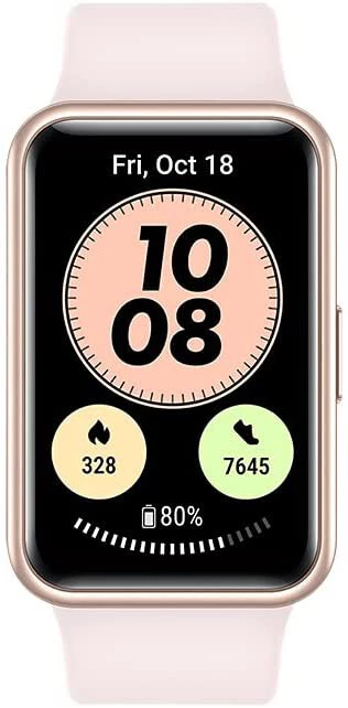 Huawei WatchFIT