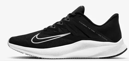 scarpe Nike