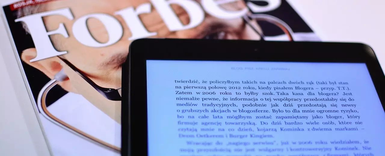 Ключі, які мають бути критичними при інтерпретації повідомлень про здоров’я