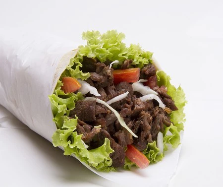 Kebab 2052498 1280