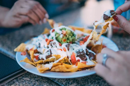 chakudya-nachos