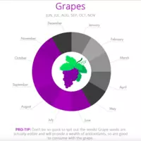 ទំពាំងបាយជូ