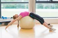 stretching-cu-fitball