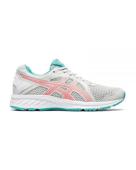 Asics Jolt B