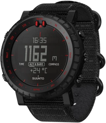 Suunto Core