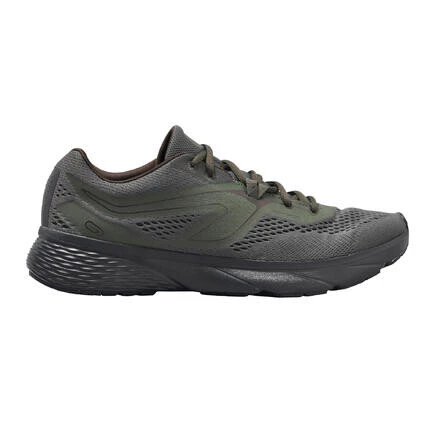 Cluiche sneaker Kalenji Sport