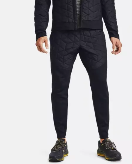 Képernyőkép 2021 01 22 Men's Coldgear R Reactor Run Pant Under Armour UK