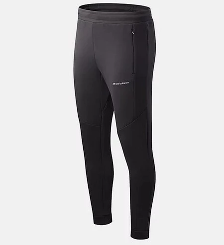 Sport Style Core Pants