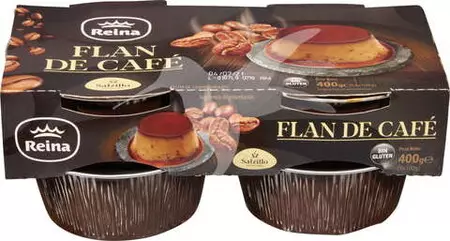 Flan